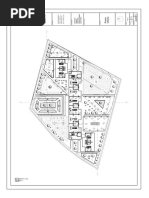 Mapa CCH Oriente 2023 | PDF | Science