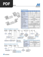 Formato Protocolo Prueba TTR Transformadores | PDF | Transformador | Electromagnetismo