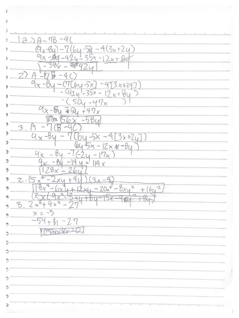 28D00D42-AB43-487D-8F35-F0A79E172EA6 | PDF