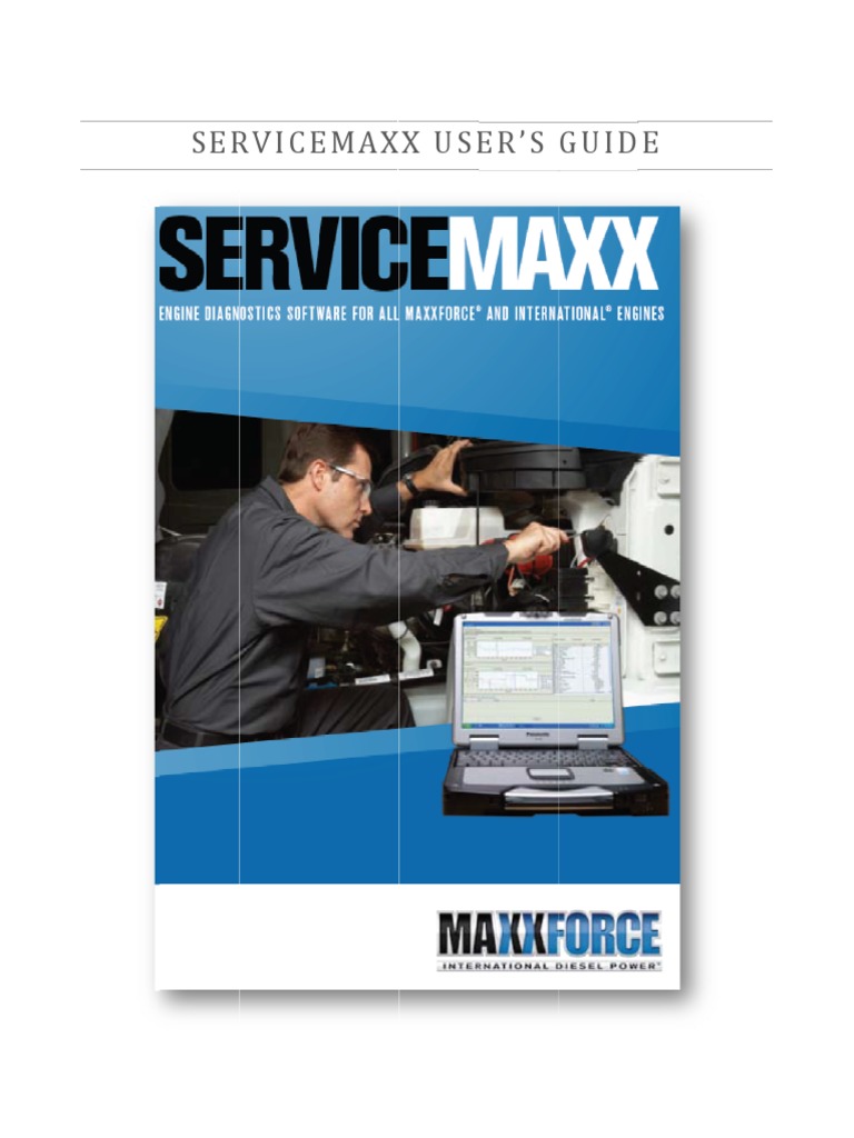 Smaxx User Guide Pdf Button Computing Parameter Computer Programming