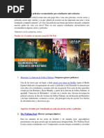 Home Fedépolis 3 | PDF