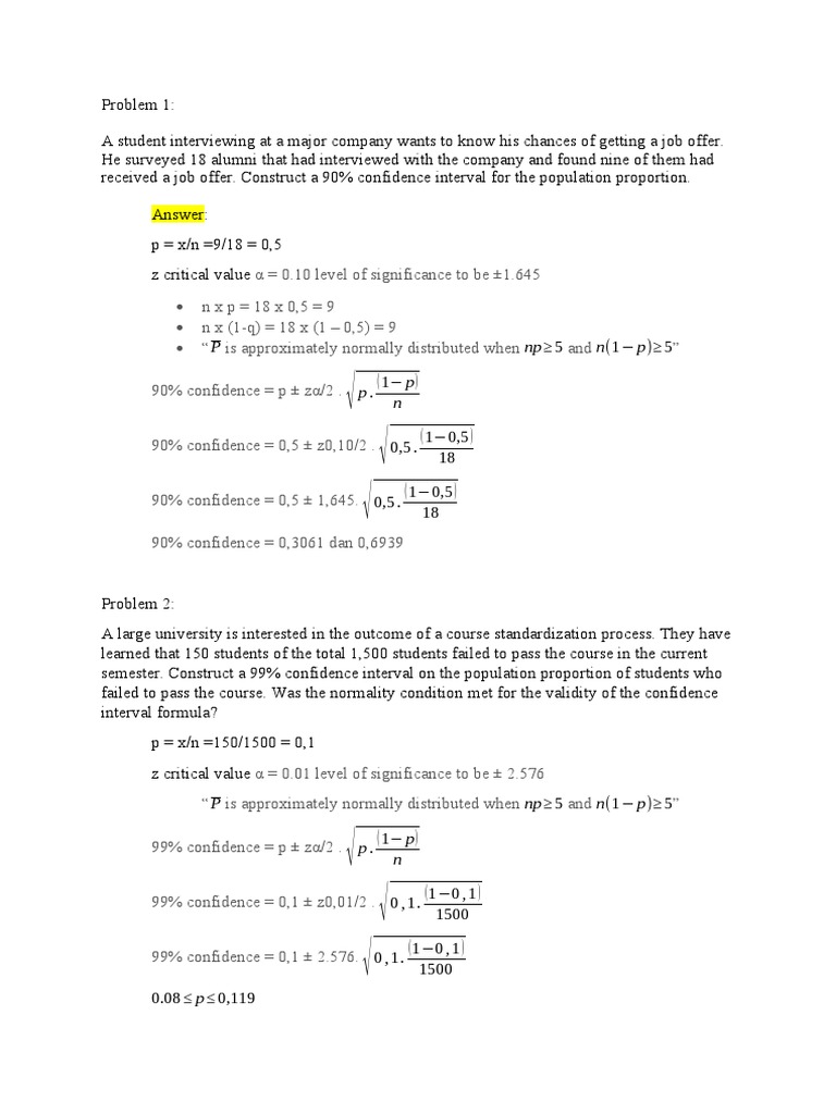Assignment 5 - Update 1 | PDF