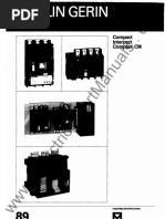 MMLG 01 Test Block - GE GRID | PDF | Electrical Connector | Ac Power ...