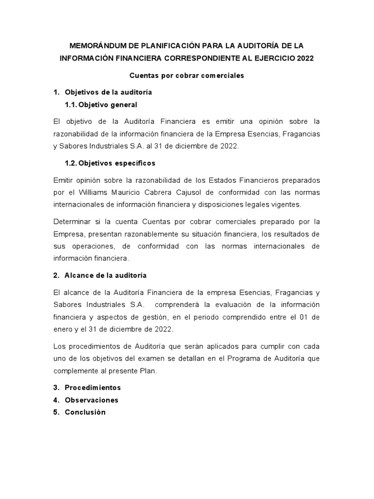 Memorandum CXC | PDF