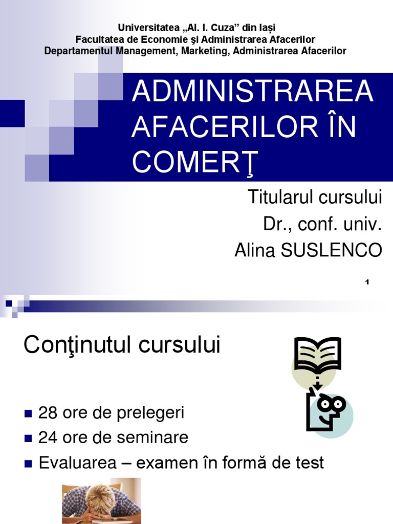 Tema 1 - AAC | PDF