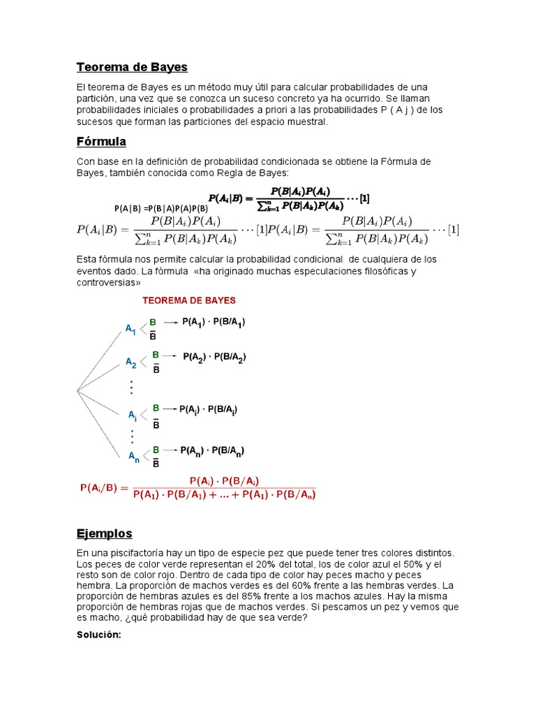 Estadistica | PDF | Distribución de veneno | Enseñanza de matemática