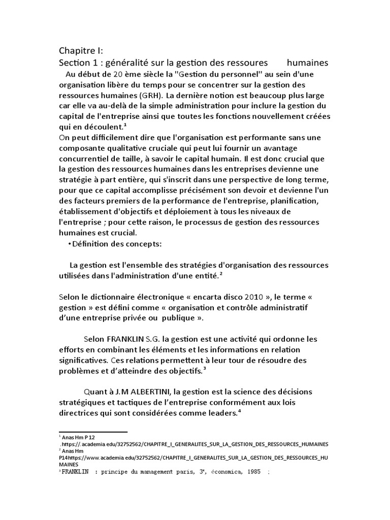 Nouveau DOC Document | PDF