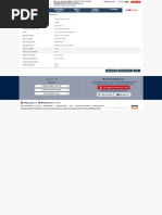 RHB Reflex Secure Plus: Reference Guide | PDF | Personal Identification ...