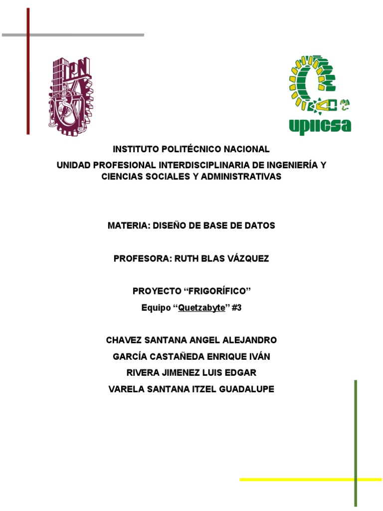 BD Corregido | PDF | Mi sql | Bases de datos