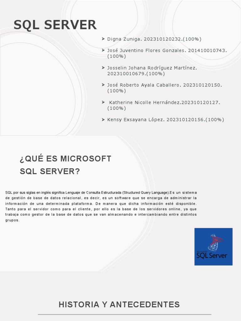 2023 - 03 - 26 - 12 - 37 - 54 - 202310120232 - SQL - Server 2 | PDF ...