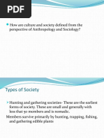 KK Assembly Activity Design Overview | PDF | Social Science | Science ...