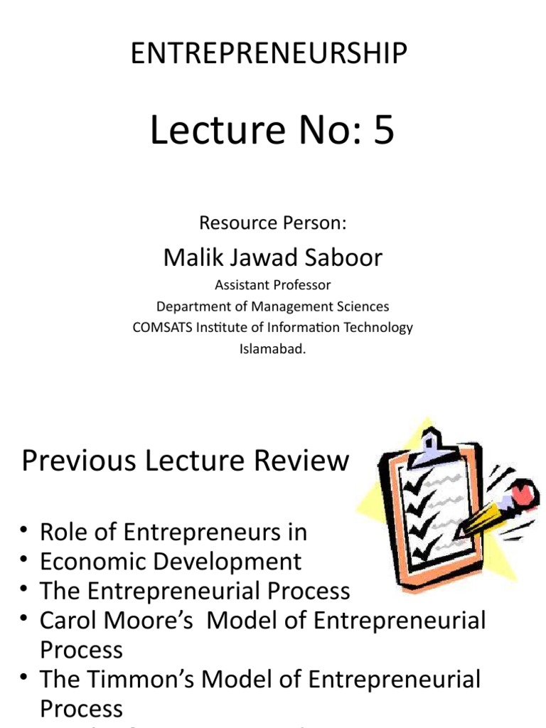 Overcoming Barriers to Creativity | PDF | Entrepreneurship | Creativity