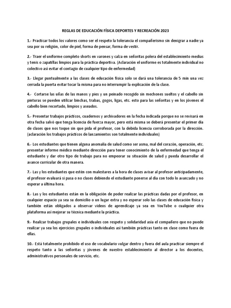 Lanzamientos de Bala, Disco y Jabalina | PDF