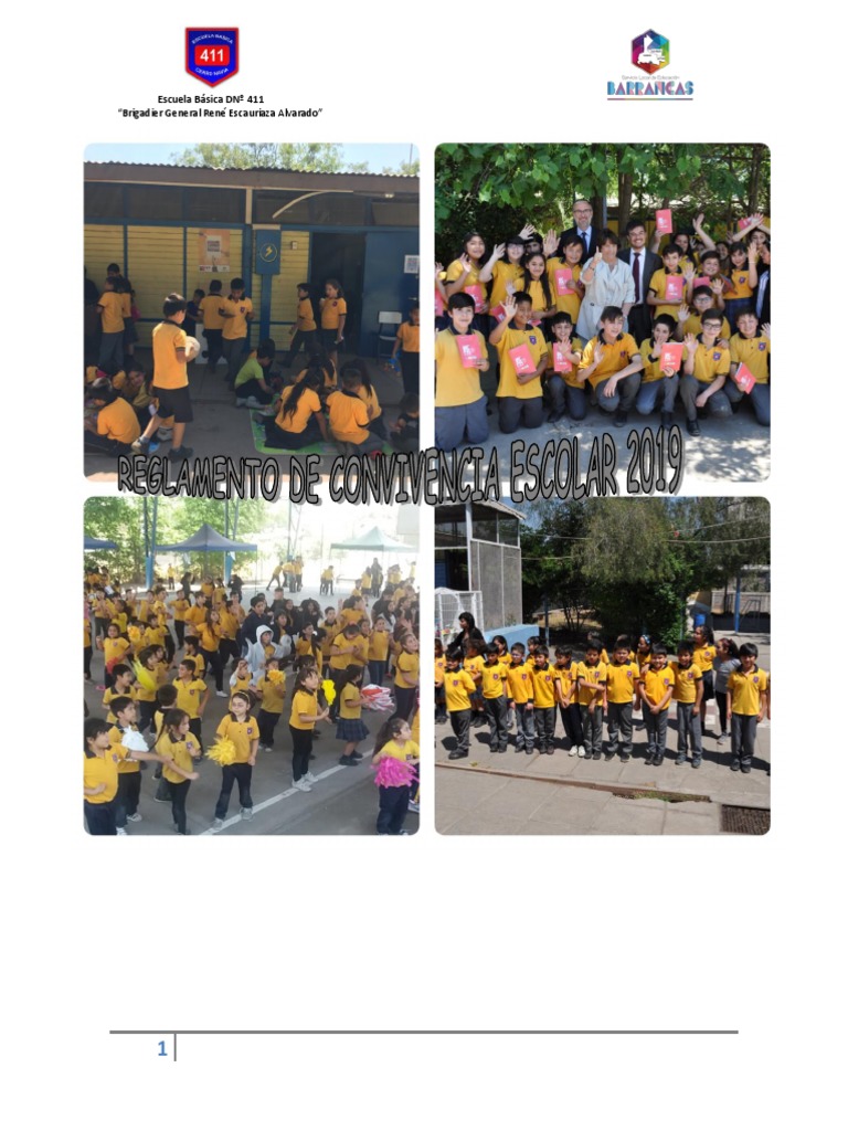 Regla Men To Decon Vive Nci A 10099 | PDF | Enseñando | Maestros