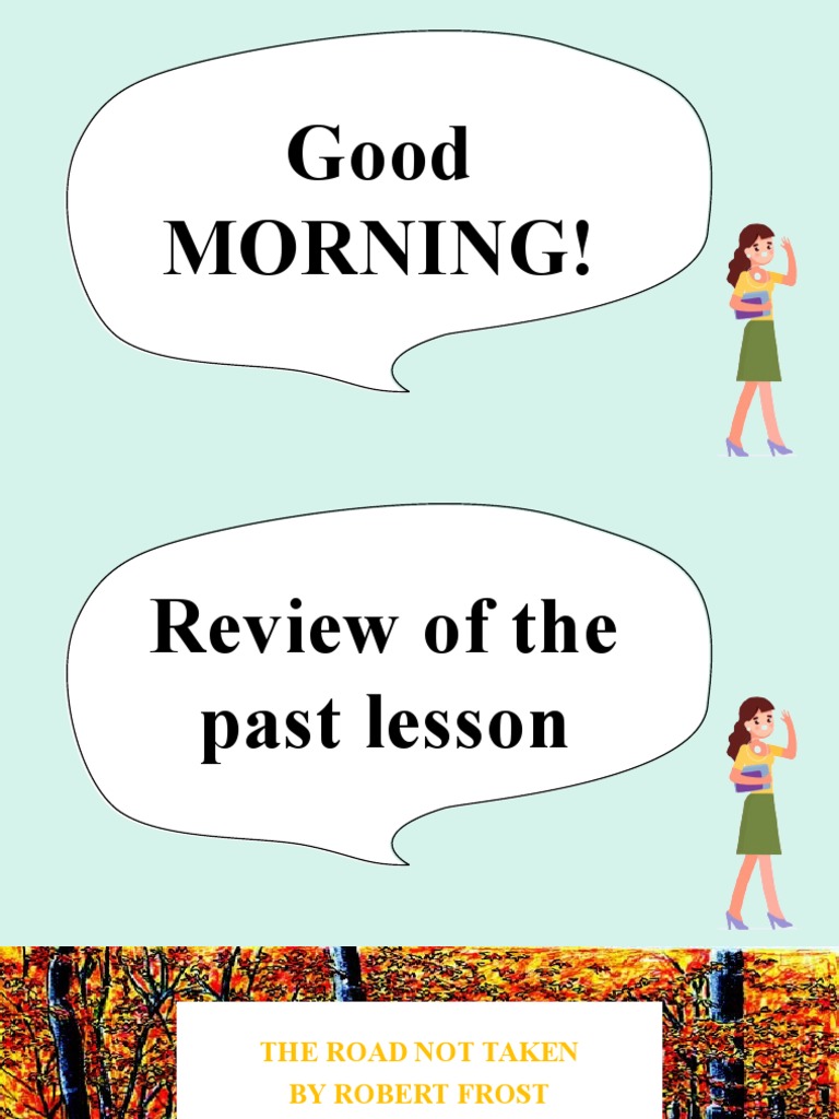 Cot2 3rd Quarter English 9 | PDF