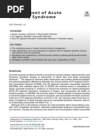 Tie in & Hot Tapping | PDF | Valve | Welding