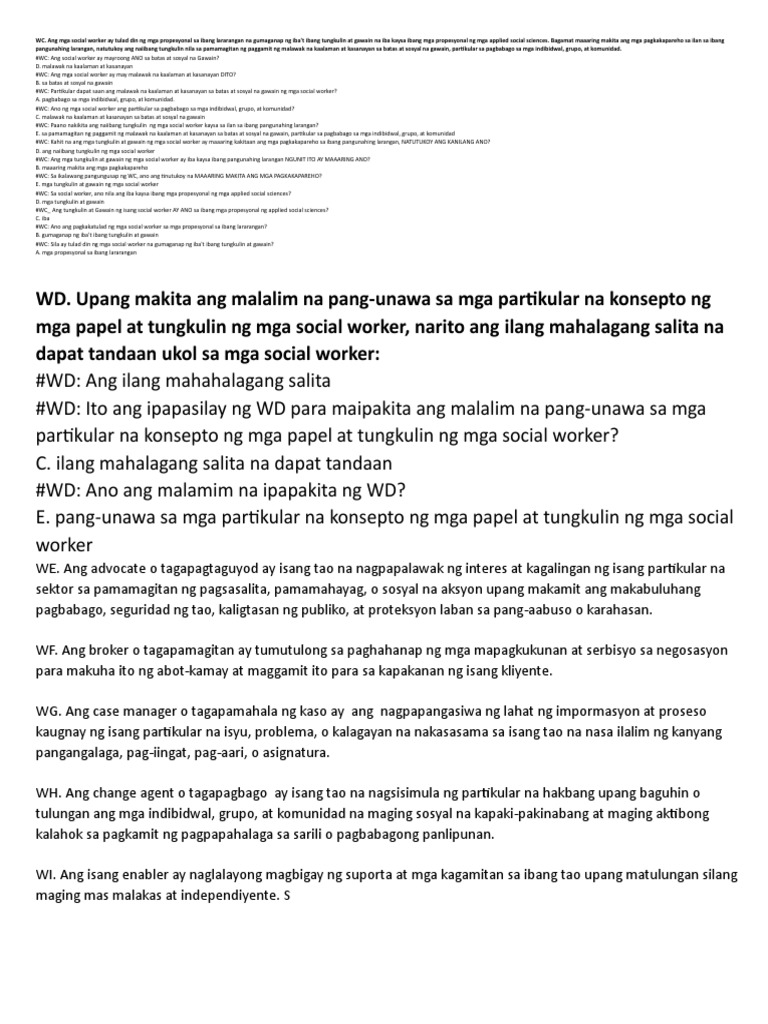 Diass 19 (Ongoing) | PDF