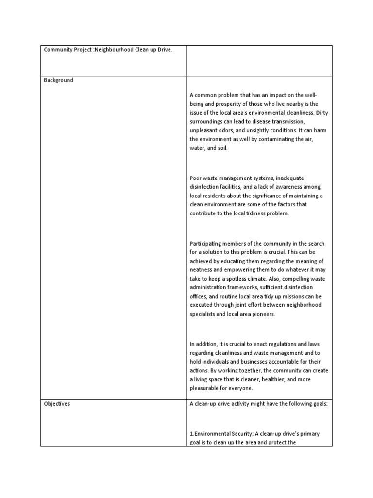 Community Project Funding 2025 Lahood