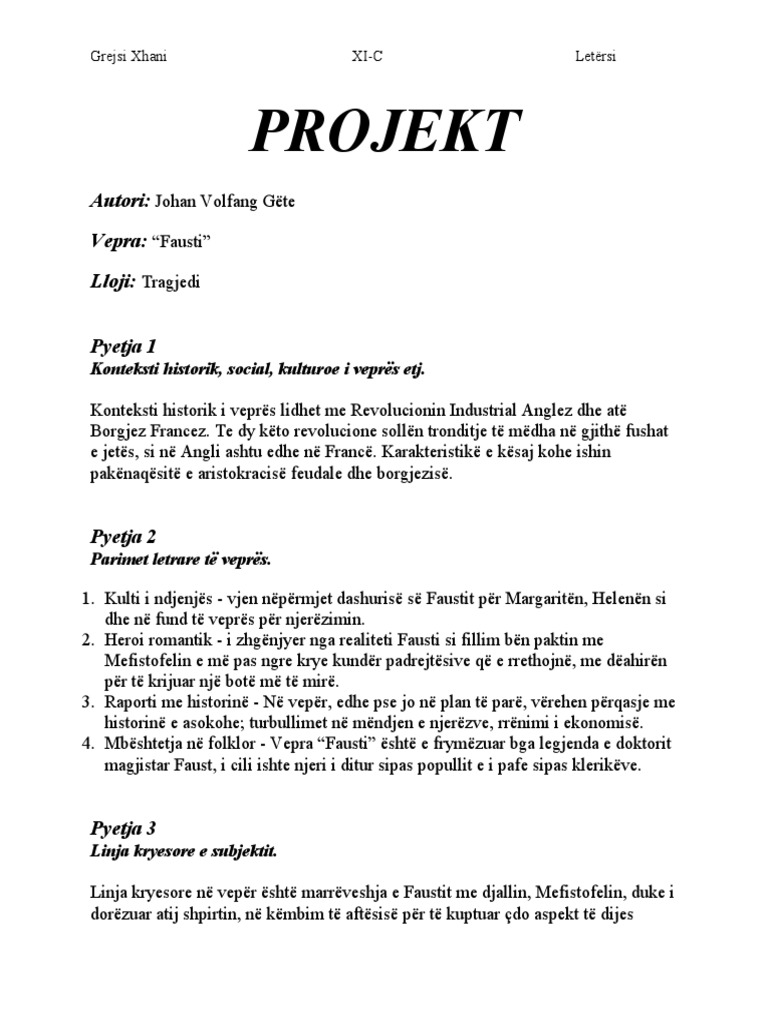 Grejsi | PDF