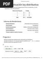 El Código ASCII Completo, Tabla Con Los Codigos ASCII Completos ...