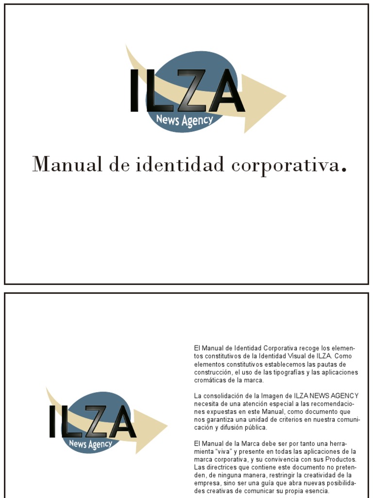 Manual de Uso | PDF | Color | Marca
