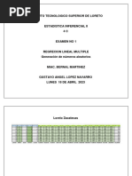 Serial Keys For Adobe Photoshop Lightroom 5 | PDF