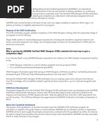 Instructor Practice Teaching Guide | PDF | Teaching Method ...