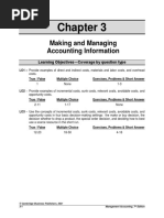 Grade 9 - Report Writing (2025) | PDF