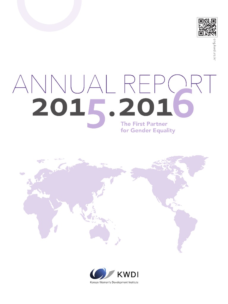 Eng Annual Report 2015 16 | PDF | Violence | Family Eng Annual Report 2015 16 | PDF | Violence | Family