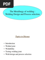 NOMMA Joint Finishes Guidelines | PDF