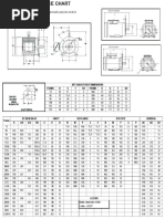 TNC Switch Final Datasheet | PDF | Switch | Alternating Current
