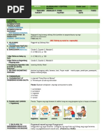 Cot Pandiwa Grade1 Mtb Pdf