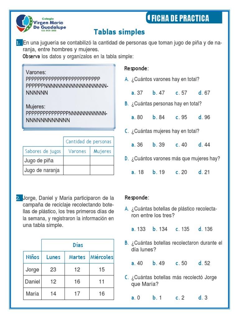 Practica Mate 09-06-23 | PDF