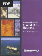 LNG Sales and Purchase Agreement Overview | PDF | Liquefied Natural Gas ...