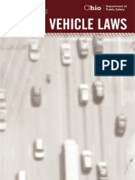 fs-mv4st Pa Registration | PDF | Vehicle Registration Plate | Sales ...