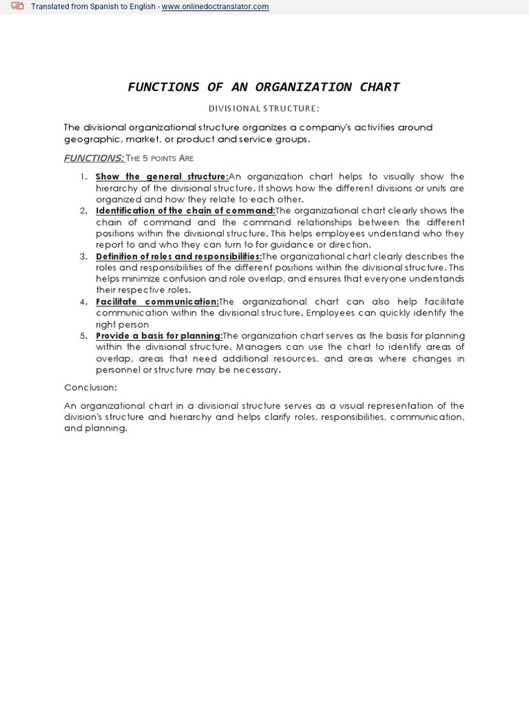 DOC-20230419-WA0000. | PDF