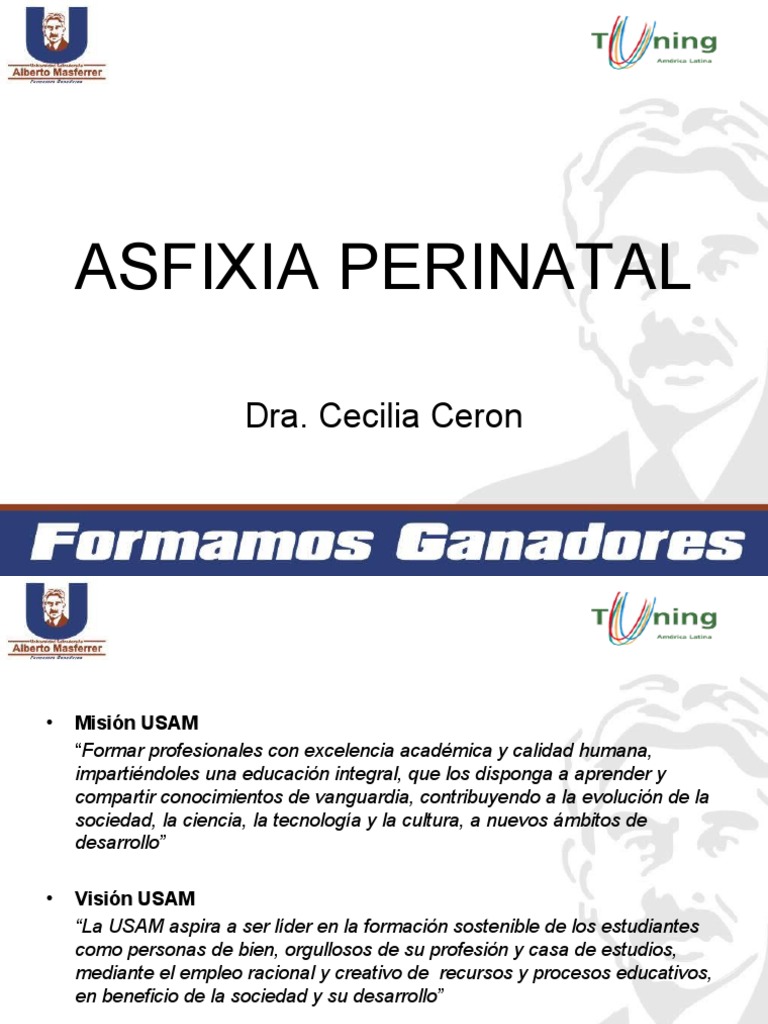 Sfa | PDF | Feto | Placenta