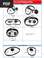 Hyundai Shield of Trust Overview | PDF | Brake | Wheeled Vehicles