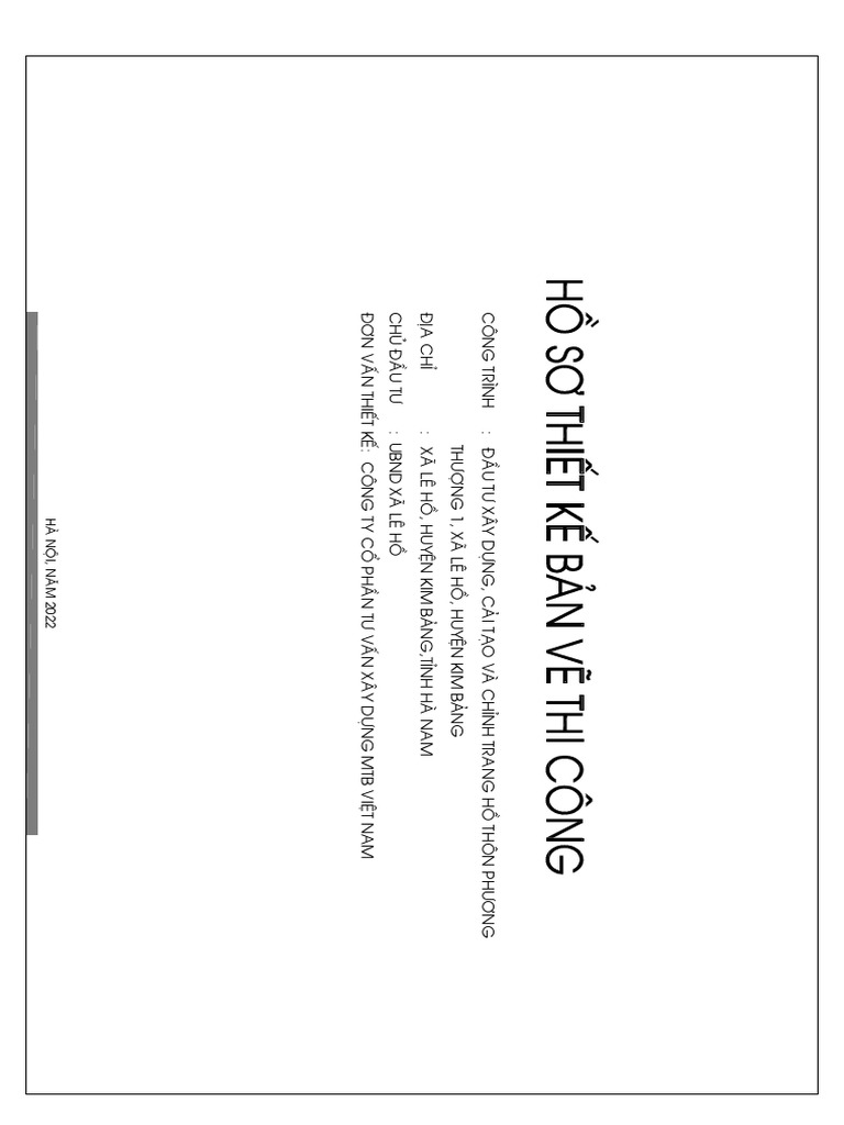 Bìa H 1 Model 1 1 Pdf