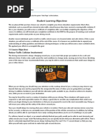 CC 103 - Computer Programming 2 | PDF | Class (Computer Programming) | Object Oriented Programming