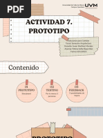 Mapa de Interconectividad | PDF | Computación en la nube | Informática