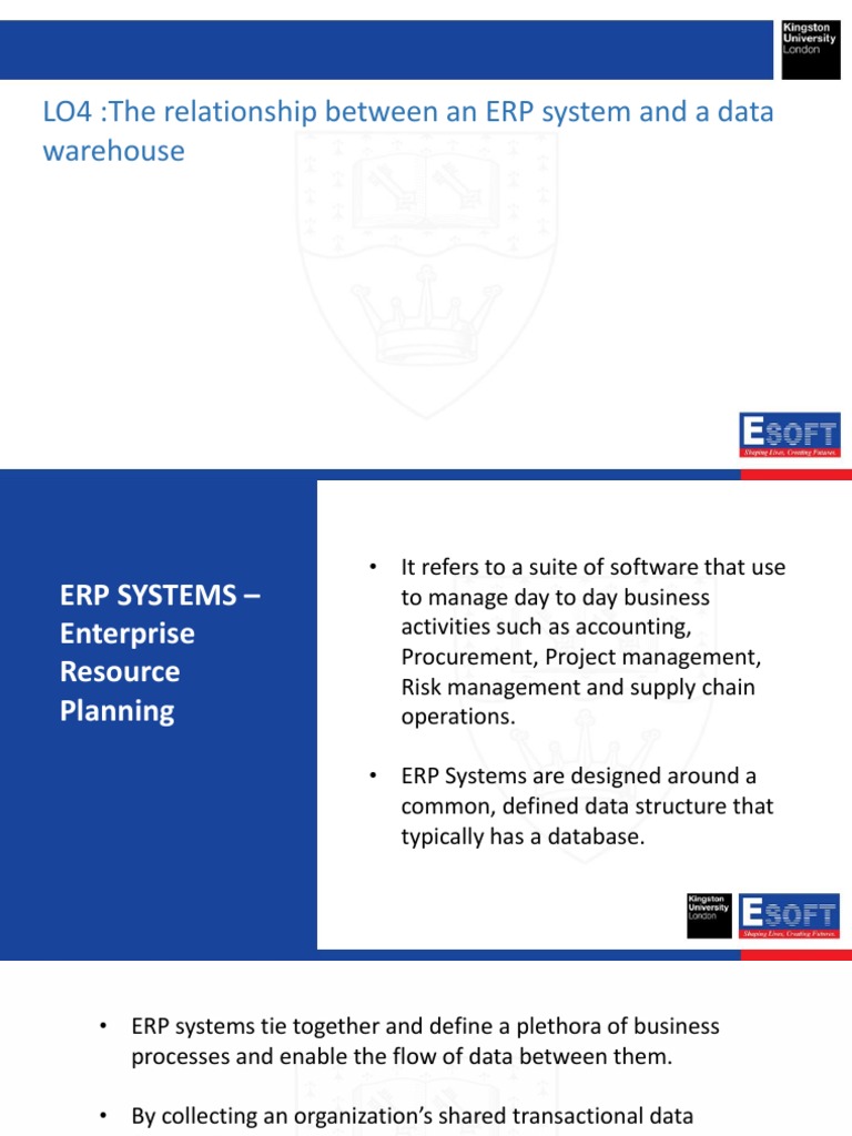965 1587060428756 Lo4 | Download Free PDF | Enterprise Resource Planning | Databases