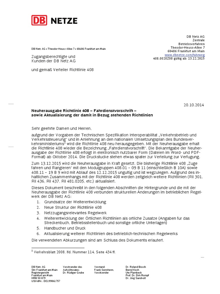 Ril - 408 21 27 - A04 Data | PDF