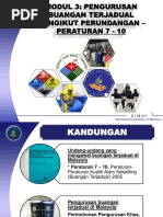 DOE Code of Scheduled Waste Labelling Practice | PDF