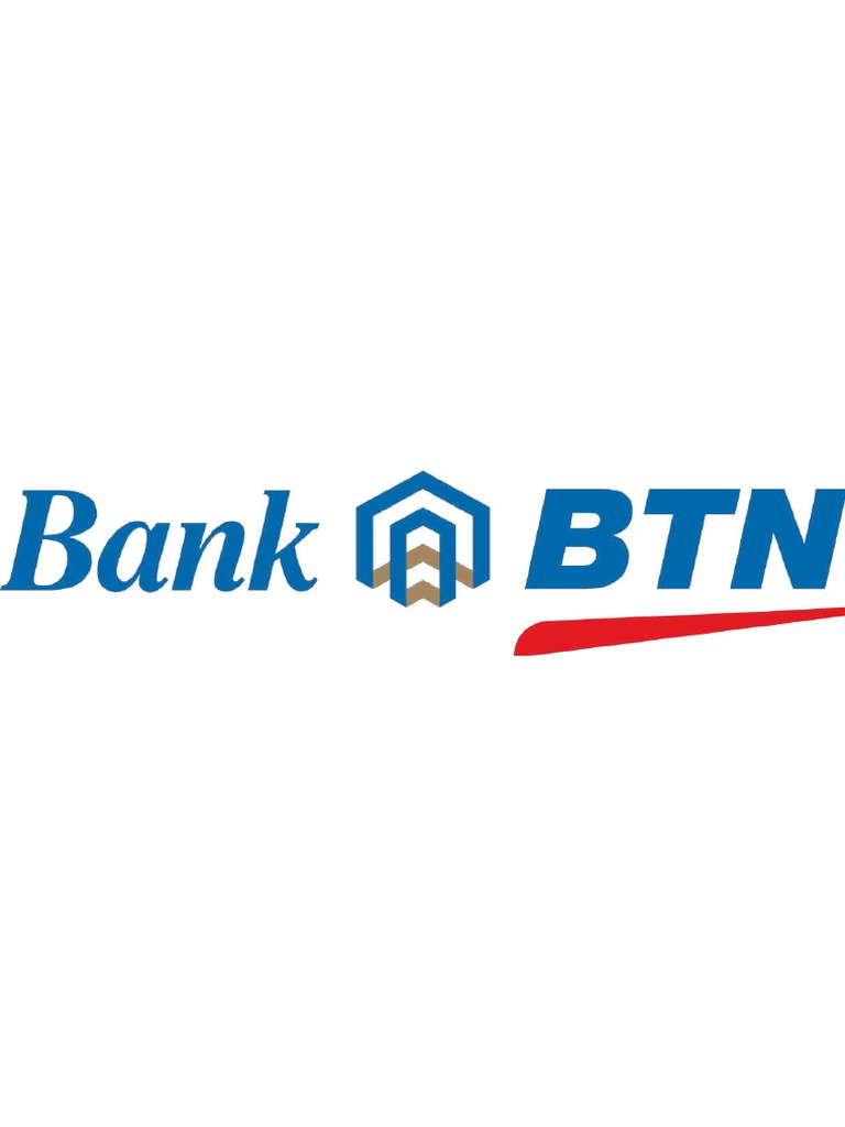 2560px-Bank BTN Logo - SVG | PDF