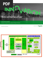 SEL-700G Instruction Manual | PDF | Physical Quantities | Components