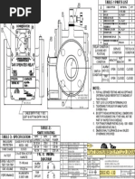 WiFi 6 EasyMesh AR2140 Manual | PDF | Wi Fi | Data Transmission
