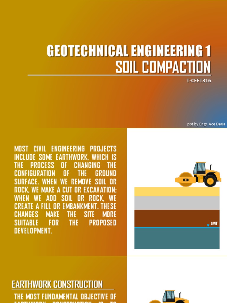 Lec 6 | PDF | Nature | Earth Sciences