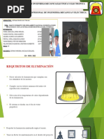 Módulo 6 Pliegos Tecnicos Ric 18 y 19 | PDF | Ingenieria Eléctrica ...