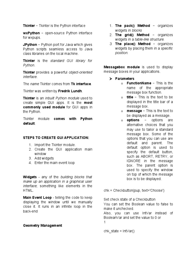 Dll Matatag Curriculum Grade 7 4th Quarter Reviewer Maker From Pdf